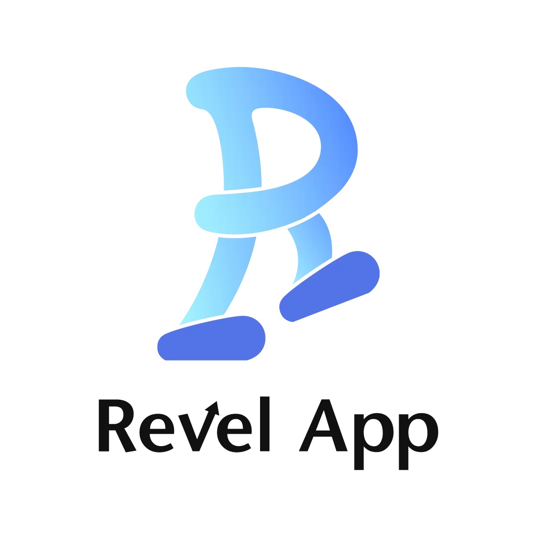 障がい者福祉施設向け「RevelApp」とは？ブロックチェーンゲームで新しい就労支援を提案