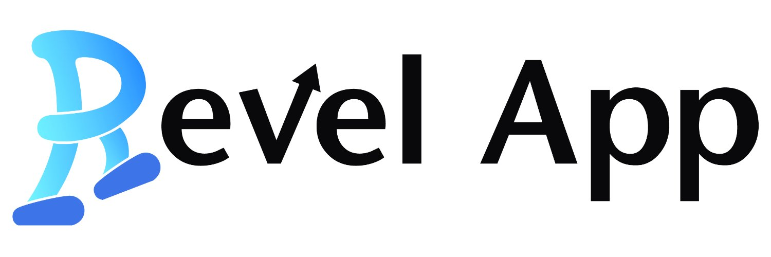 障がい者福祉施設向け「RevelApp」とは？ブロックチェーンゲームで新しい就労支援を提案